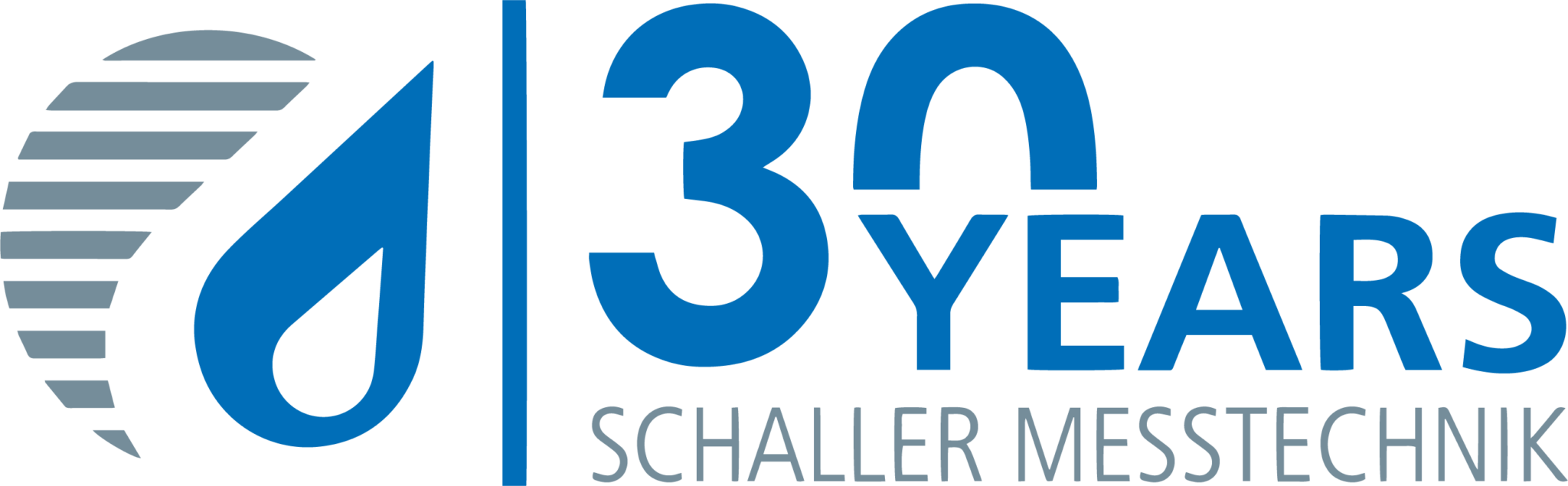 humimeter SG1 bulk material and powder moisture meter - Schaller ...