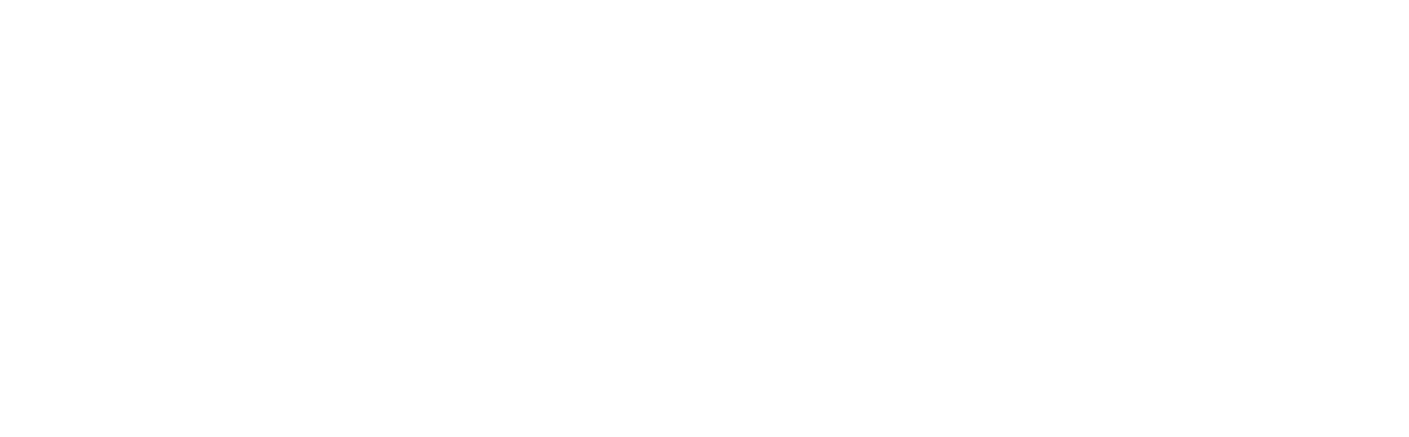 humimeter SG1 bulk material and powder moisture meter - Schaller ...