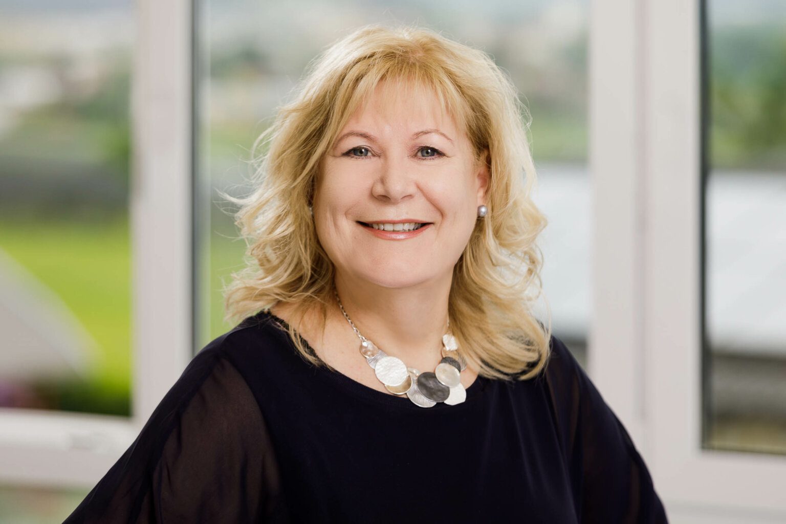 LF-TD Profinet Digitaler Feuchte-Temperaturtransmitter - Schaller ...