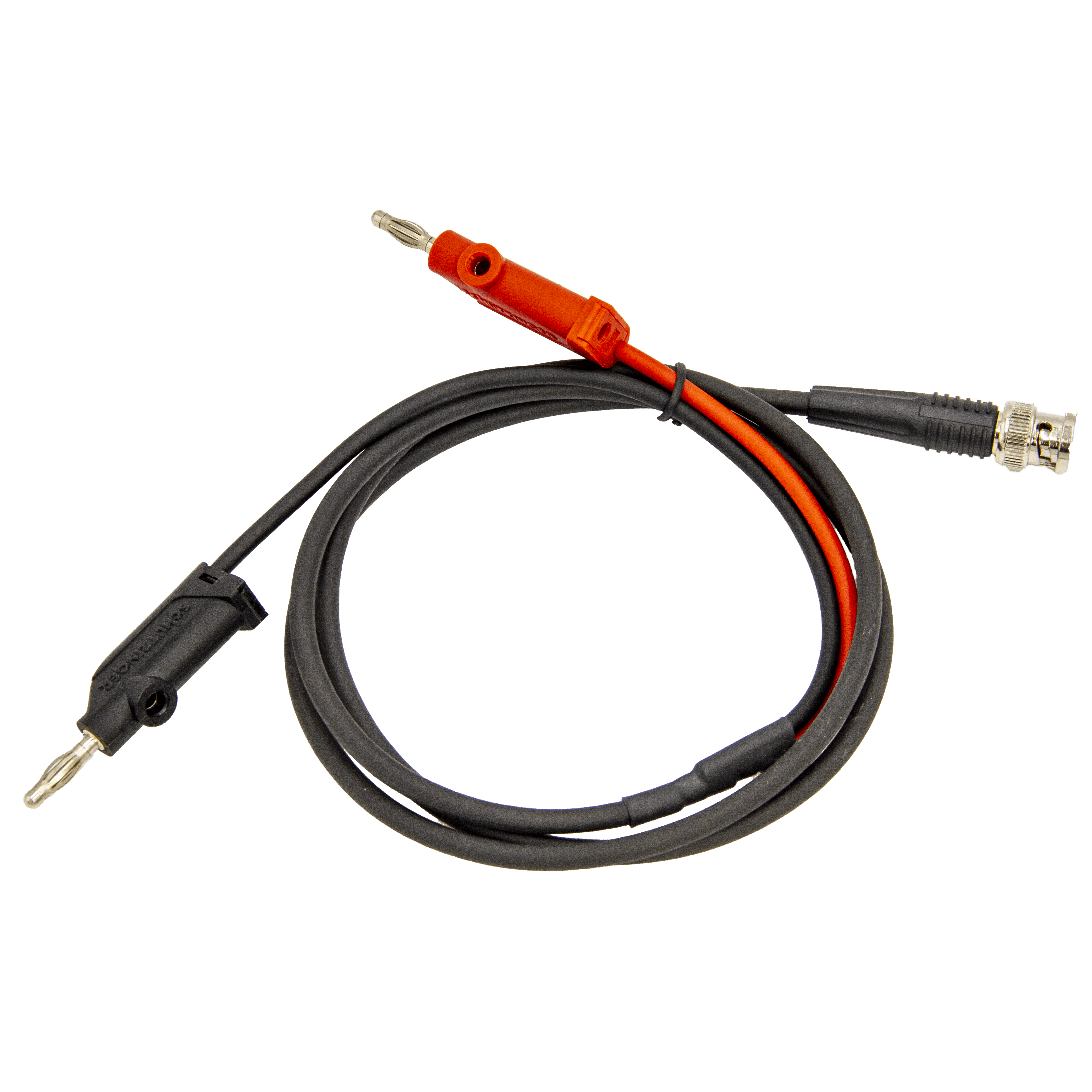 Connection Cable Schaller Messtechnik connection-cable-schaller-messtechnik