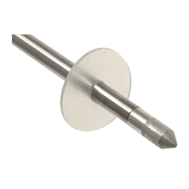 Drip protection - Schaller Messtechnik