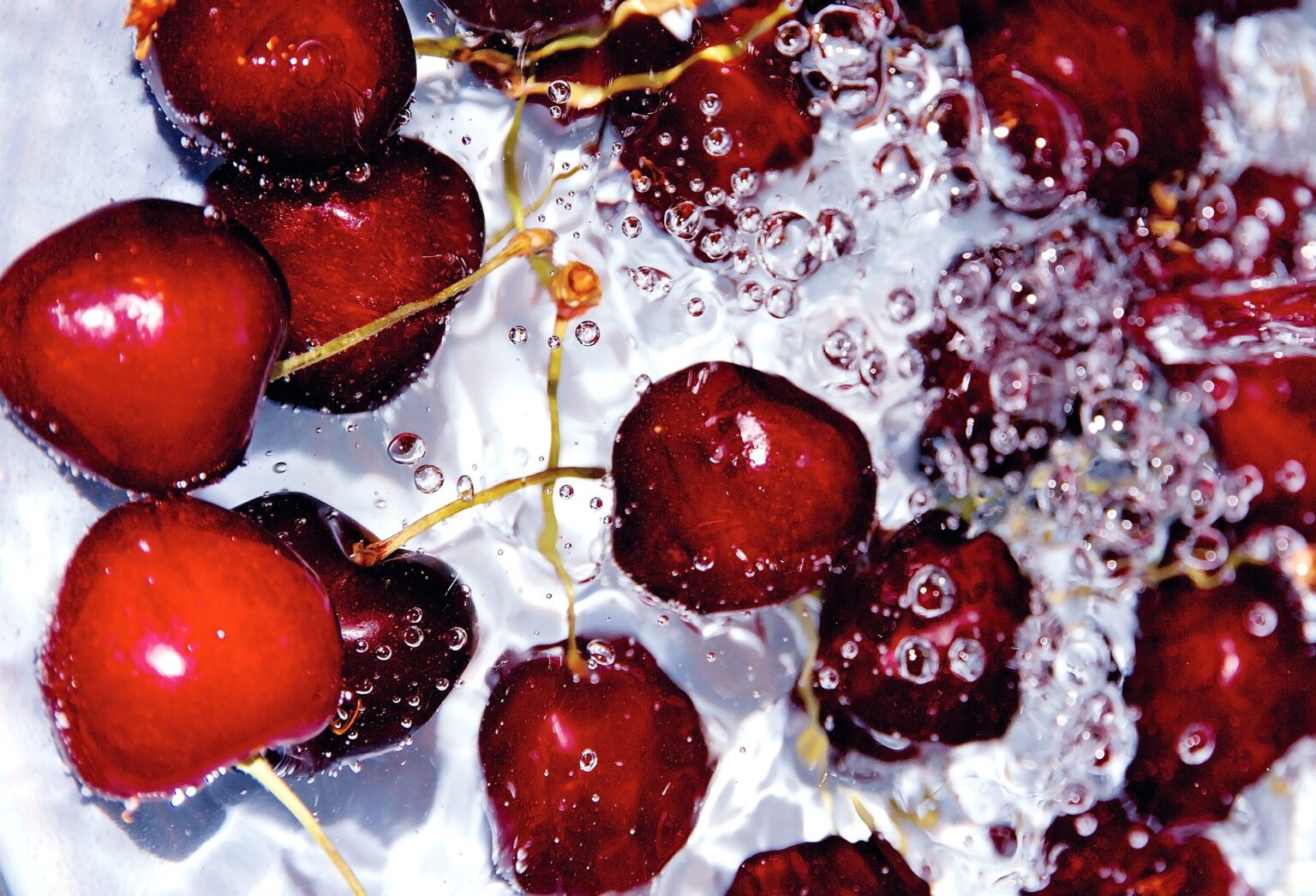 What is the water activity? - Schaller measurement technology