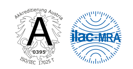 humimeter RH2 dispositivo de medición del valor aw - Schaller Messtechnik
